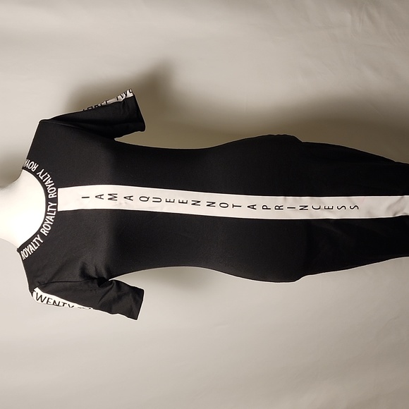 Red Fox | Dresses | Red Fox Royalty Queen Dress Medium | Poshmark